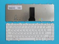 Клавіатура до ноутбука Lenovo B460 :: keyboard.net.ua